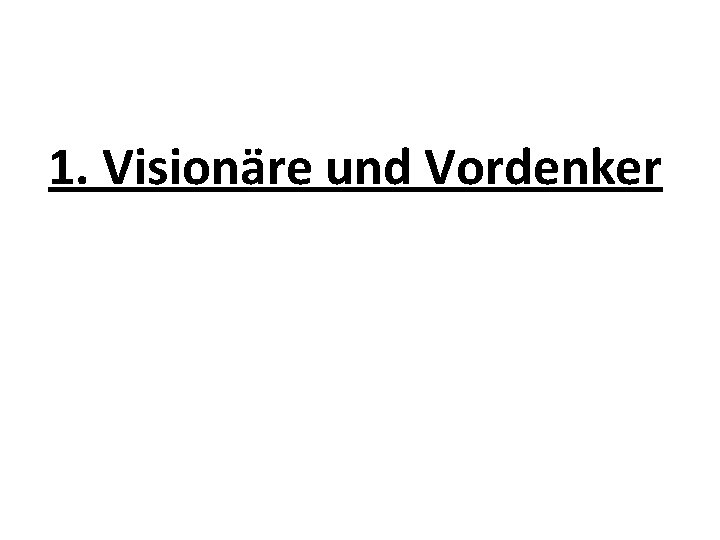 Die Geschichte der Raumfahrt Von Anna Vogl Gliederung