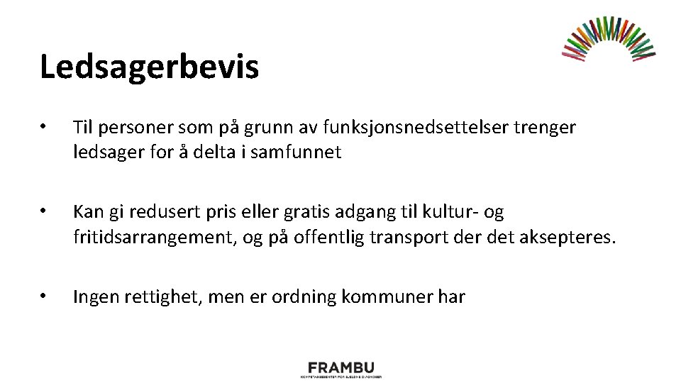 Ytelser tjenester og individuell plan IP 18 q