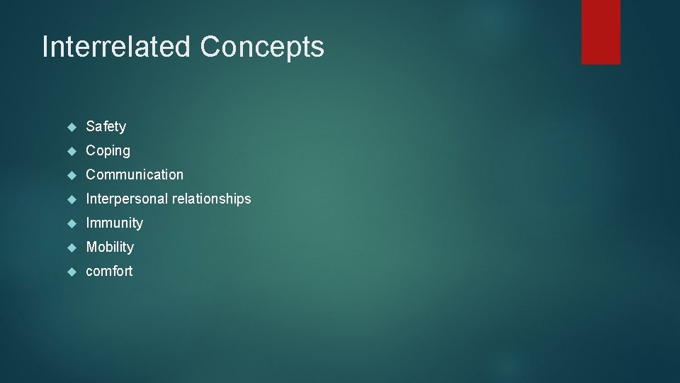 Menieres disease ADAM MEZA CHANTELLE EDMONSON GABRIELLA BURRIOLA
