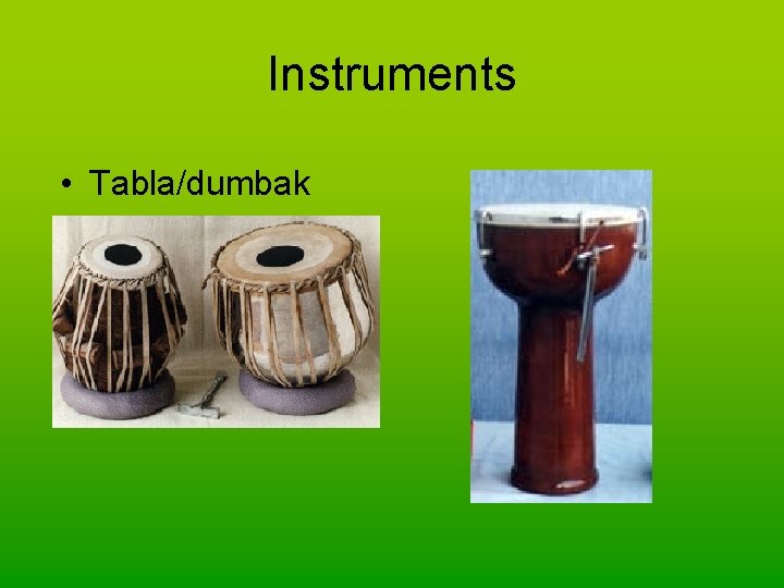 Nicole Crisler Chris Barringer Jen Lasiter Sarah Lasiter