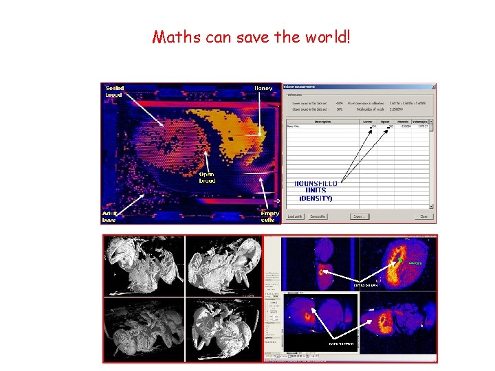 Inspiring Maths Chris Budd 1 1 2 3