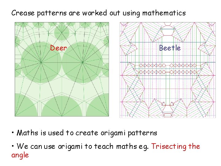 Inspiring Maths Chris Budd 1 1 2 3