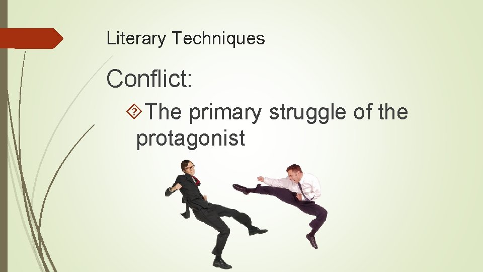 Plot Structure Cinematic vs Dramatic Study of Film