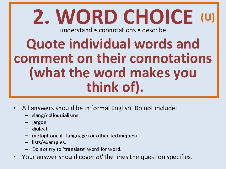 HOWTO GUIDE all types of R U A