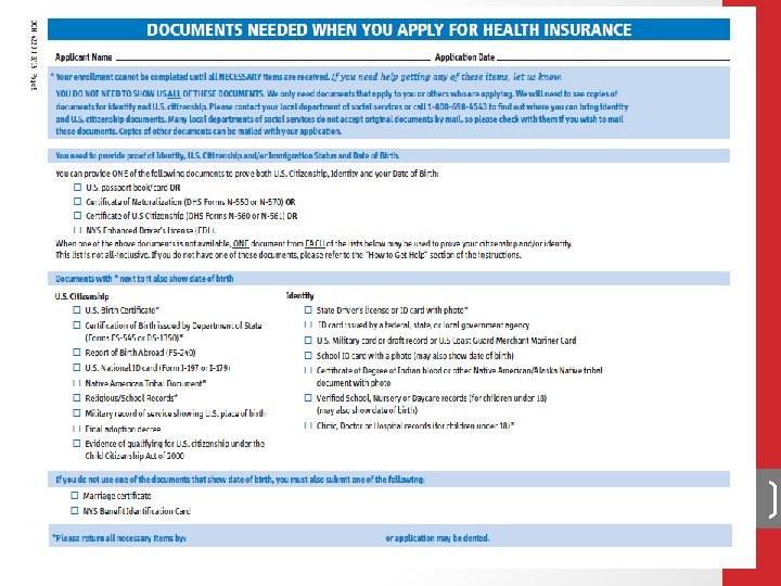 Medicaid Part II July 10 2019 By Ashley
