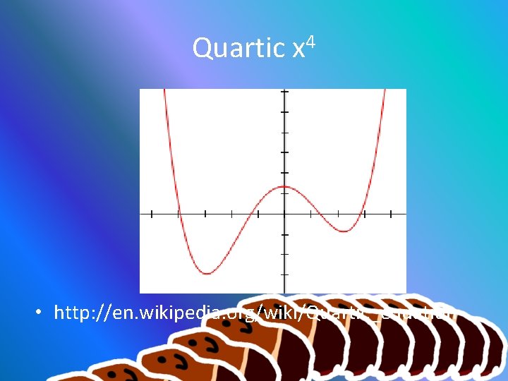 Curves and Surfaces CSE 3 AGR Paul Taylor