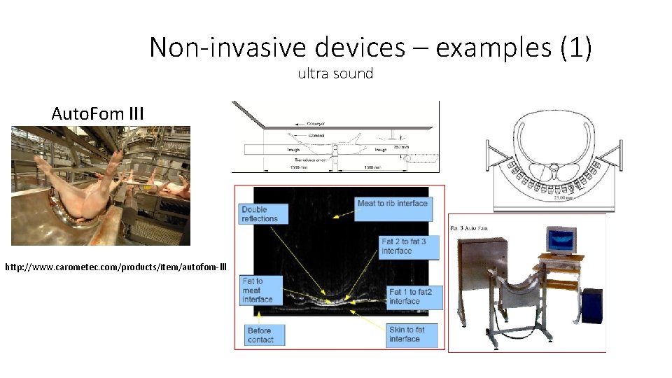 Technical Assistance for Development of Strategy for Alignment