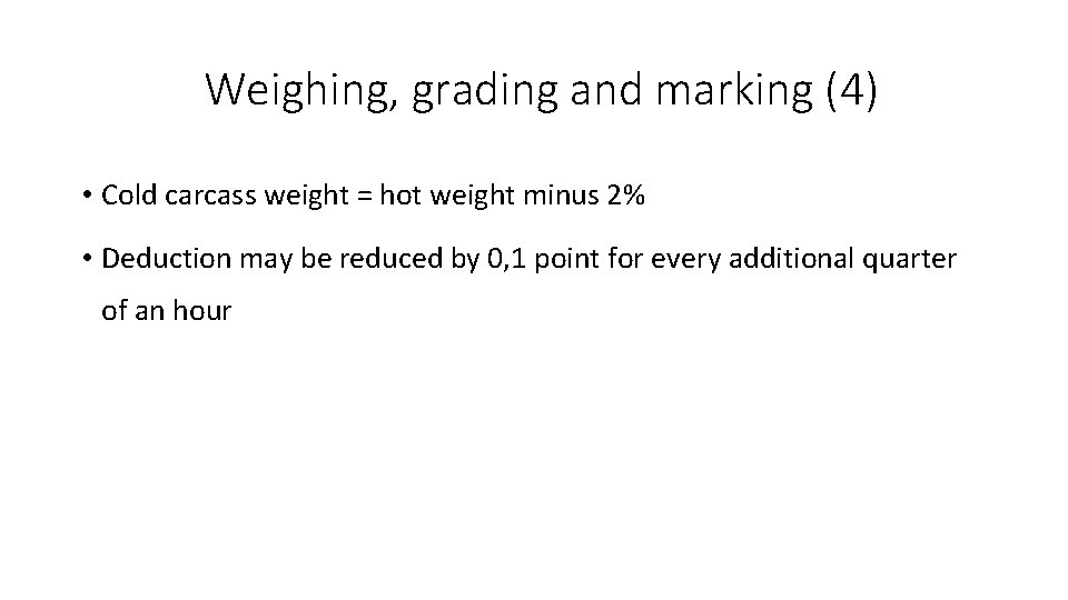 Technical Assistance for Development of Strategy for Alignment