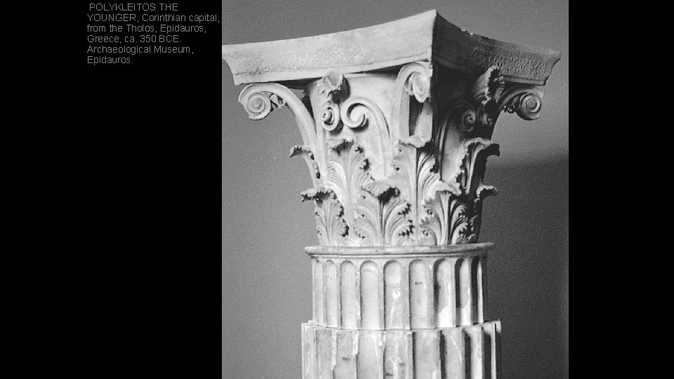 HELLENISTIC ART The Hellenistic Period Phillip II Alexander