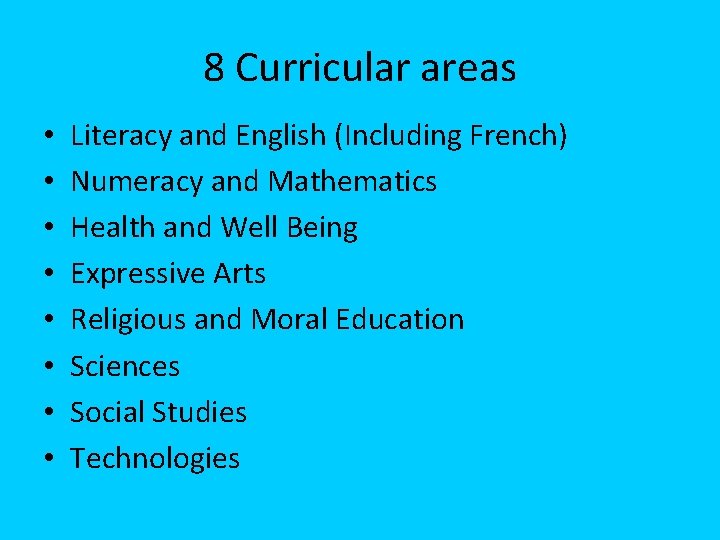 Primary 1 induction evening Children have been removed