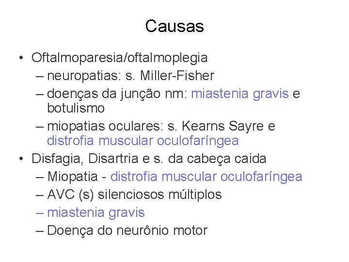 XXI CONGRESSO BRASILEIRO DE MEDICINA FSICA E REABILITAO