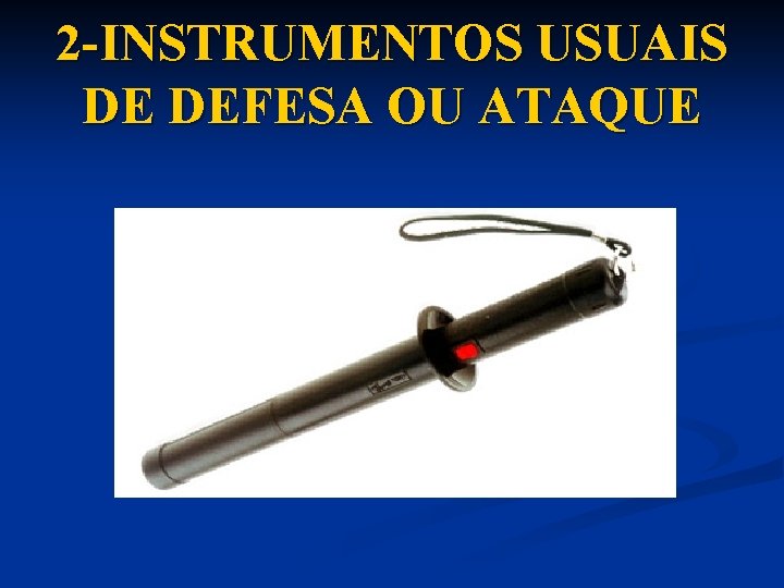 TRAUMATOLOGIA FORENSE a parte do Medicina Legal que