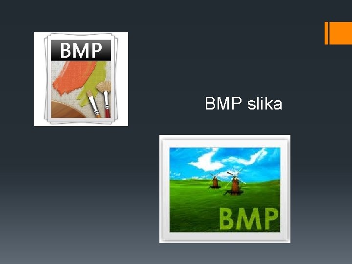 Medicinske slike Medicinski podaci dobiveni iz slika ine