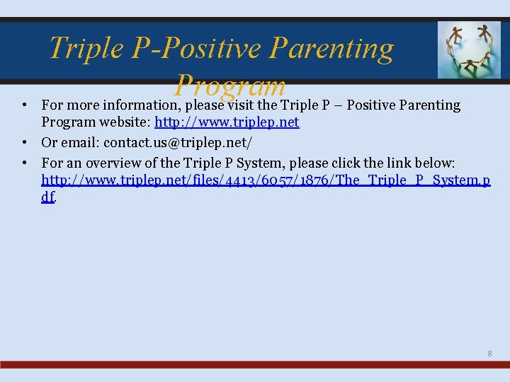 Governors Office for Children and Families Child Abuse