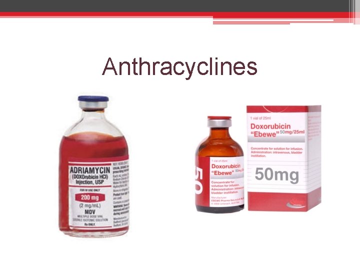 Topics 1 Pulmonary metastases 2 malignant pleural effusions