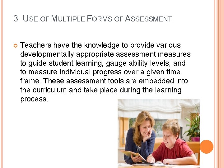 LITERACY BY DESIGN J Harvey Rodgers School Danielle