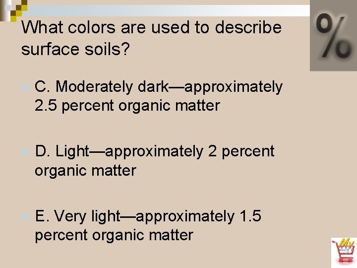 Animal Plant Soil Science Lesson D 1 4