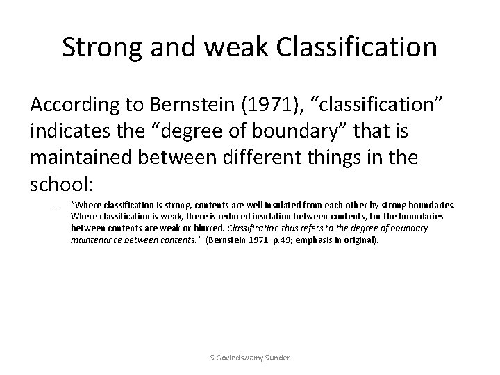 Cultural values and student expressions in an inquirybased