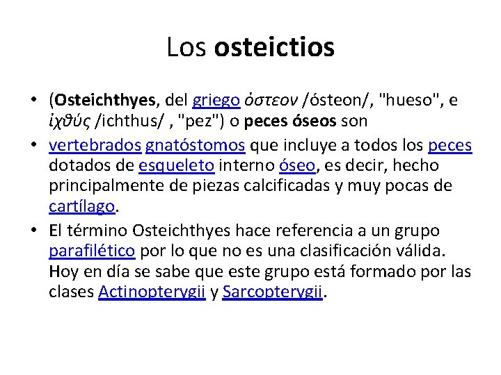 Esqueleto Morfofisiologa animal Esqueleto En biologa el esqueleto