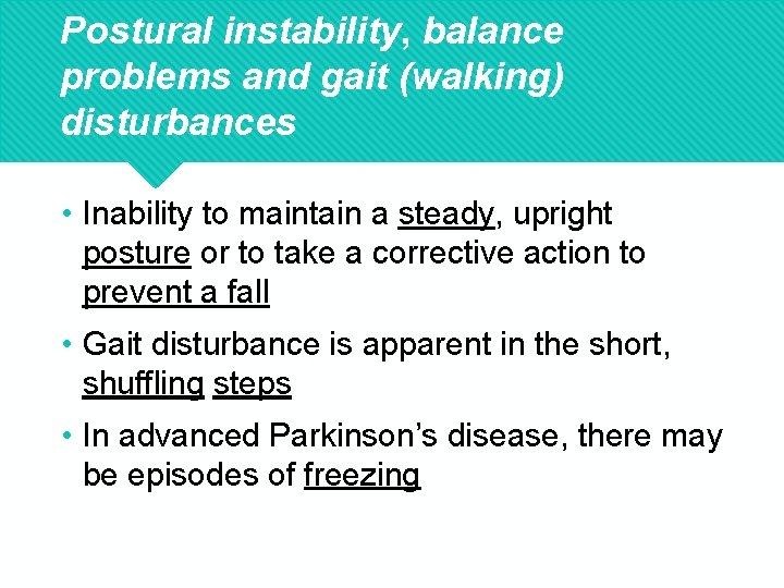 HOW DOES EXPERIENCE AFFECT BEHAVIOUR AND MENTAL PROCESSES