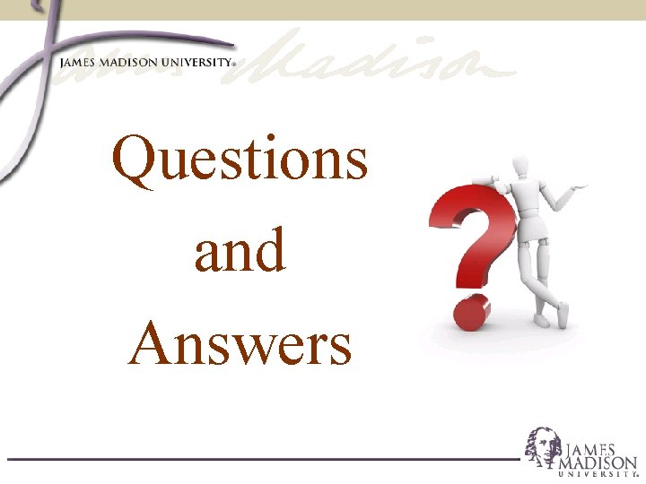 Developing Positive Assertiveness Jamie Johnson johns 2 jajmu