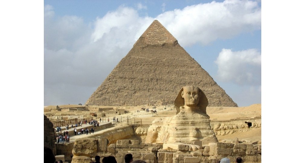 Digital Civilization Future of Digital Society Prabhas Chongstitvatana