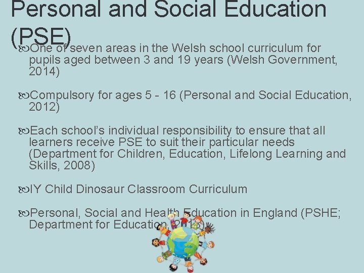 Development of a Test of Child Social Problem