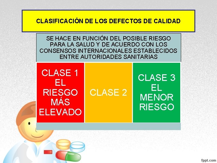 COLEGIO OFICIAL DE FARMACUTICOS DE JAN www cofjaen