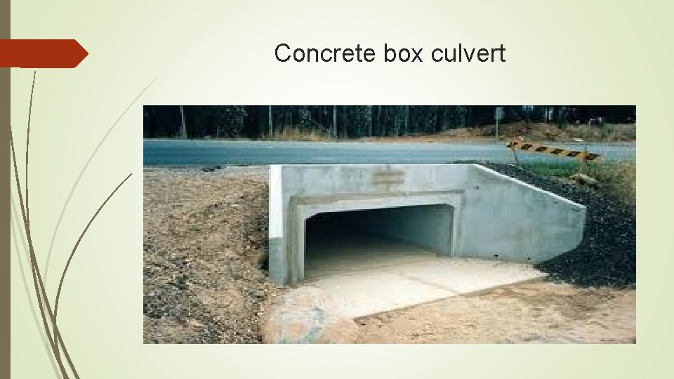 Cougar Puma concolor use of wildlife crossing structures