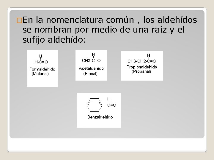 La estructura del grupo funcional carbonilo es RCEl