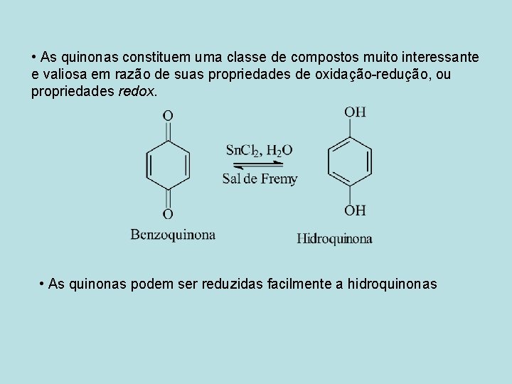 Reviso da aula anterior Alcanos e Cicloalcanos Estereoqumica