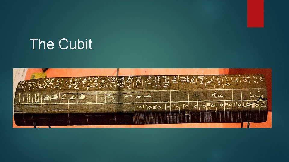 The History of the Universe What is Physics