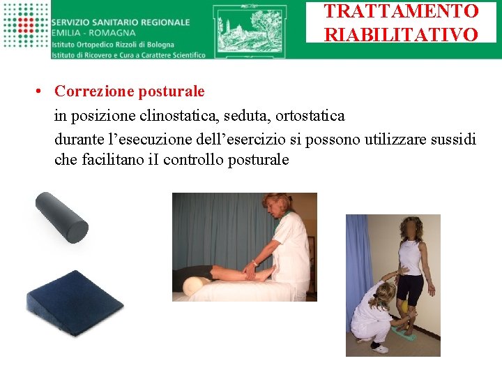 SINDROME DI MARFAN CLINICA E RIABILITAZIONE Isabella Fusaro