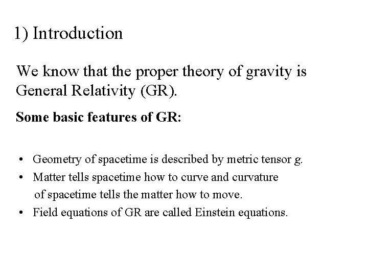 Theories of gravity in 5 D braneworld scenarios