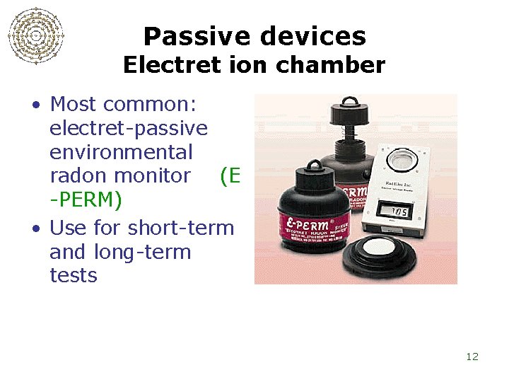 Lesson 5 What devices do we use to