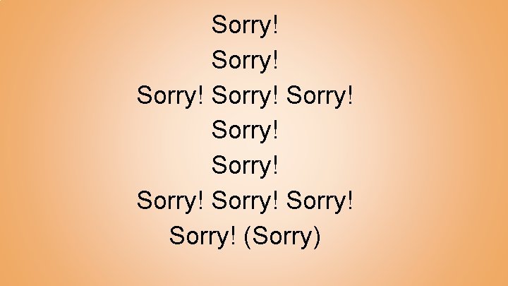 This Old Gingerbread House Song 1 Yummy Yummy