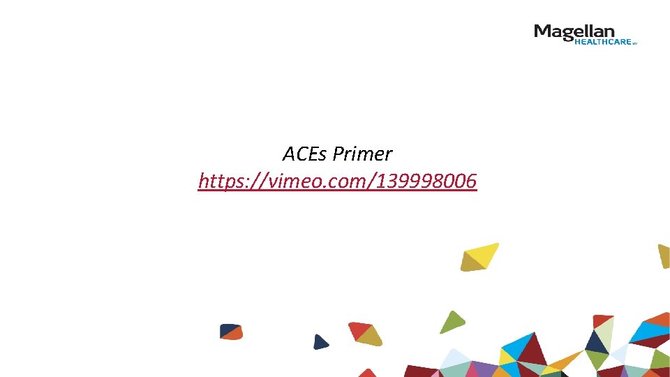 Practical Application of Trauma Informed Practice Building Resilience
