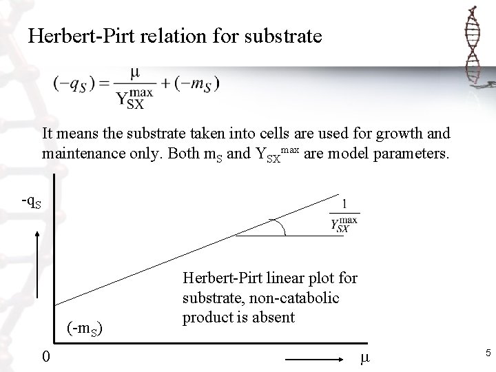 Chapter V Black box growth 1 11242020 Growth