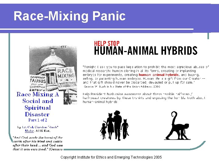 What is Transhumanism James J Hughes Ph D