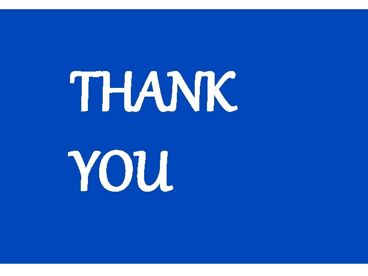 NEW NASSIRIYA REFINERY PROJECT State Company for Oil