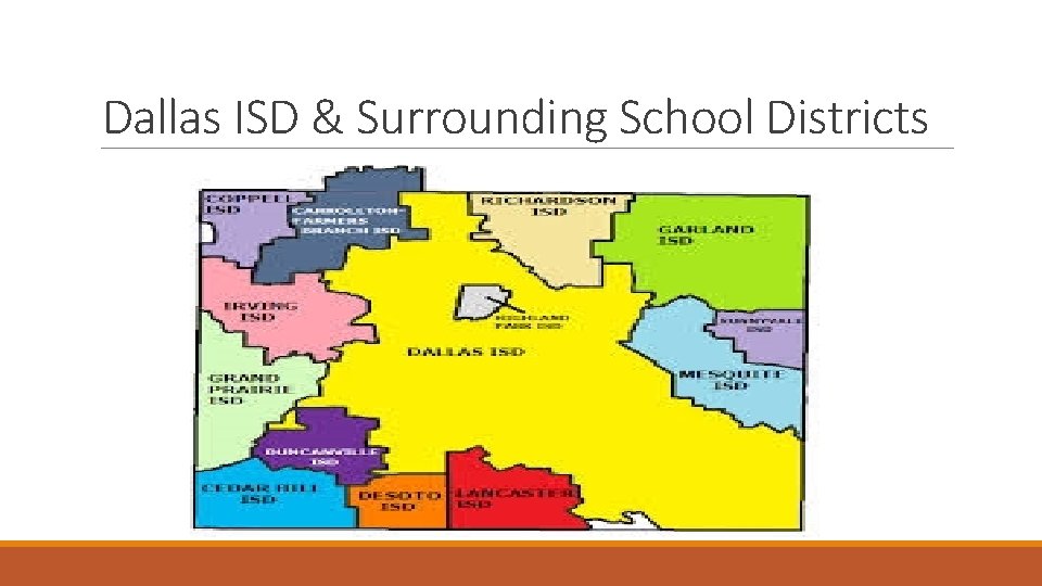 Maze Runners Providing Excellence in School Based Mental