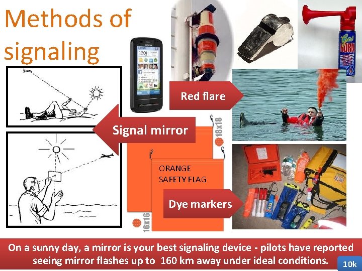 PERSONAL SAFETY SOCIAL RESPONSIBILITIES maritime words expressions Cpt