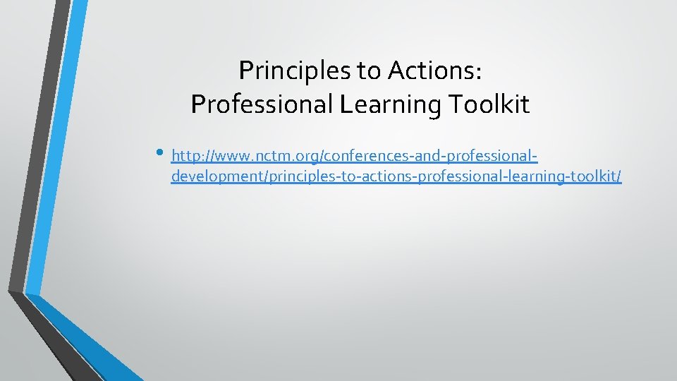 Leadership and Coaching for Novice Math Specialists March