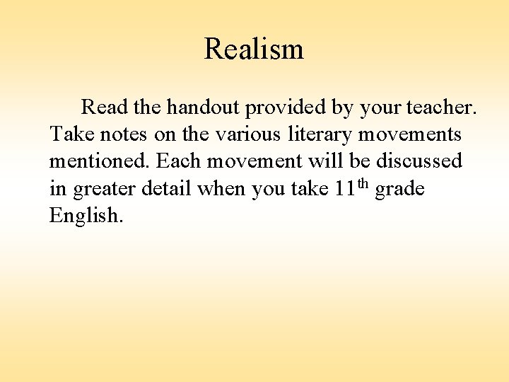 The Red Badge of Courage by Stephen Crane