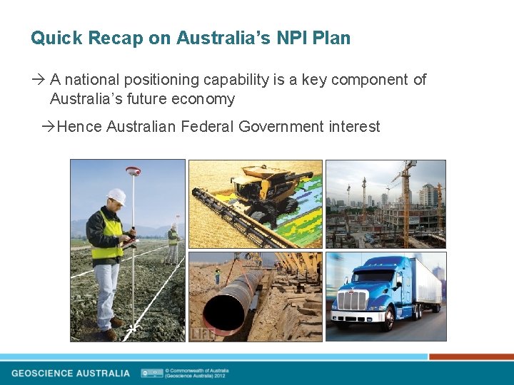 What are the issues with MultiGNSS Enabling the