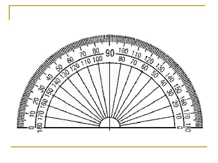 TESTE PALOGRFICO Informaes Gerais Aplicao Fundamentao Terica Anlise