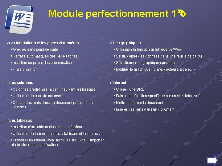 Centre de Formation AREP La Sagesse Ensemble St