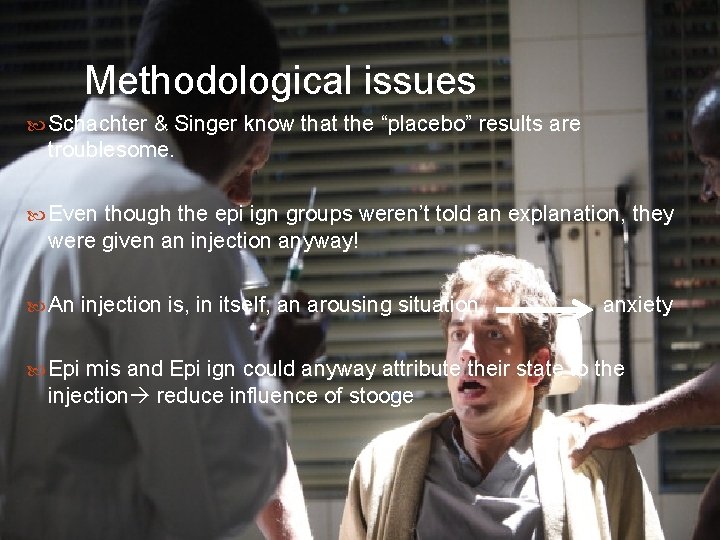 Schachter Singer 1962 Cognitive social and physiological determinants