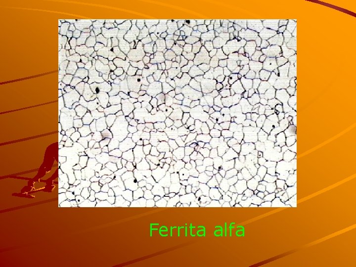 ACEROS ACERO BASES ALTO HORNO Los aceros son