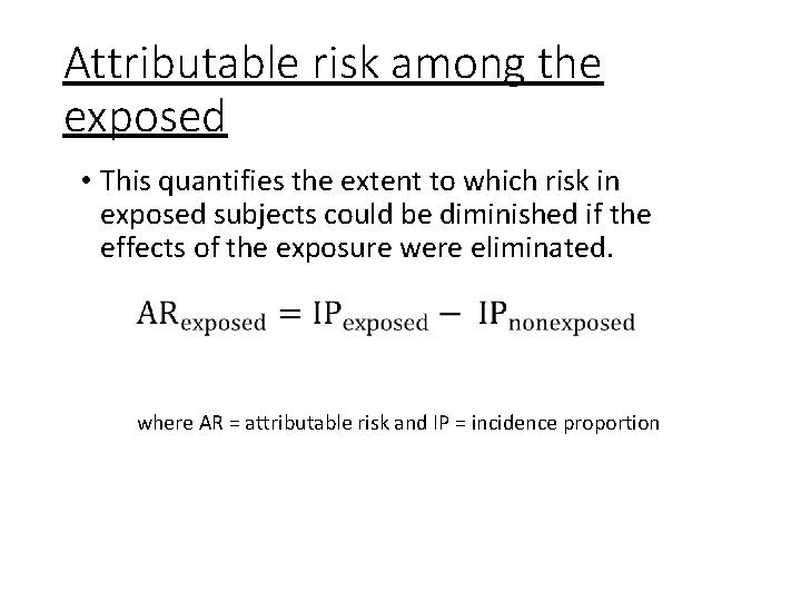 Instructor Resource Chapter 17 Copyright Scott B Patten